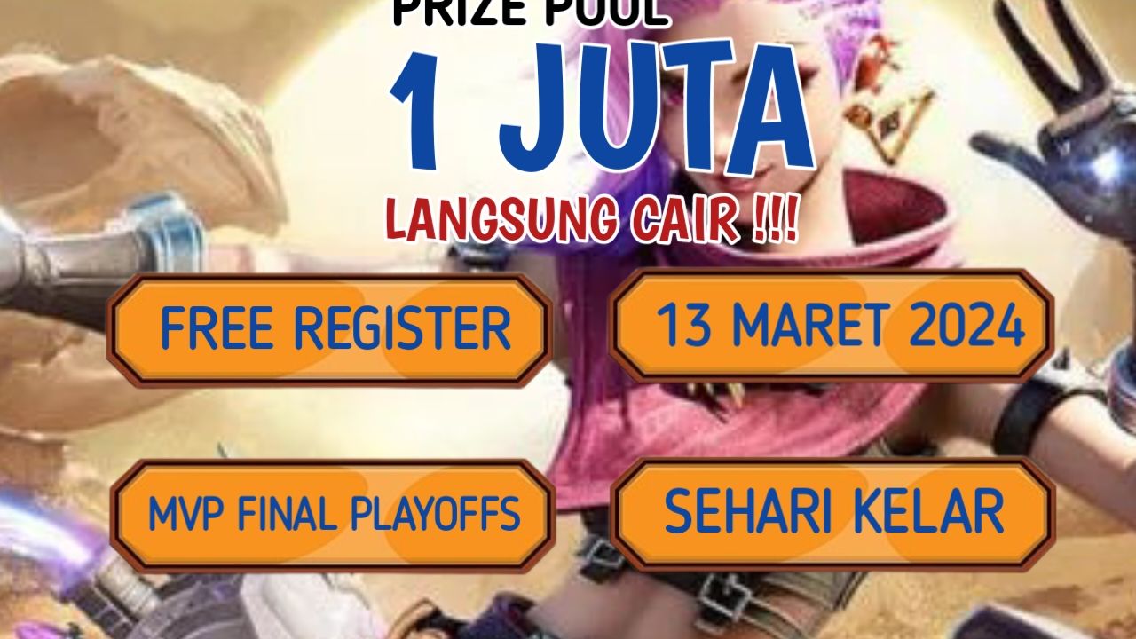 IYASS MLBB SEASON 19 WAVE 2