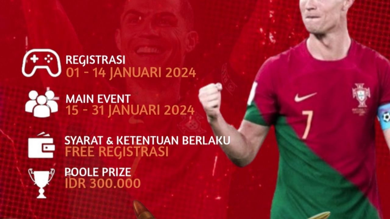 MIZU E - FOOTBALL WAVE 6