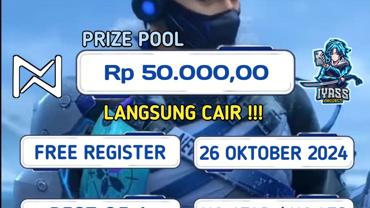 SEASON 30 IYASS FREE FIRE CLASH SQUAD