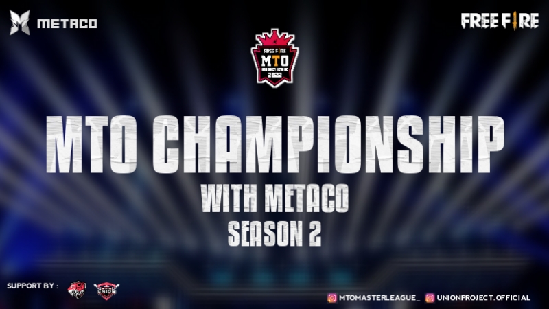 MTO CHAMPIONSHIP 2 2022