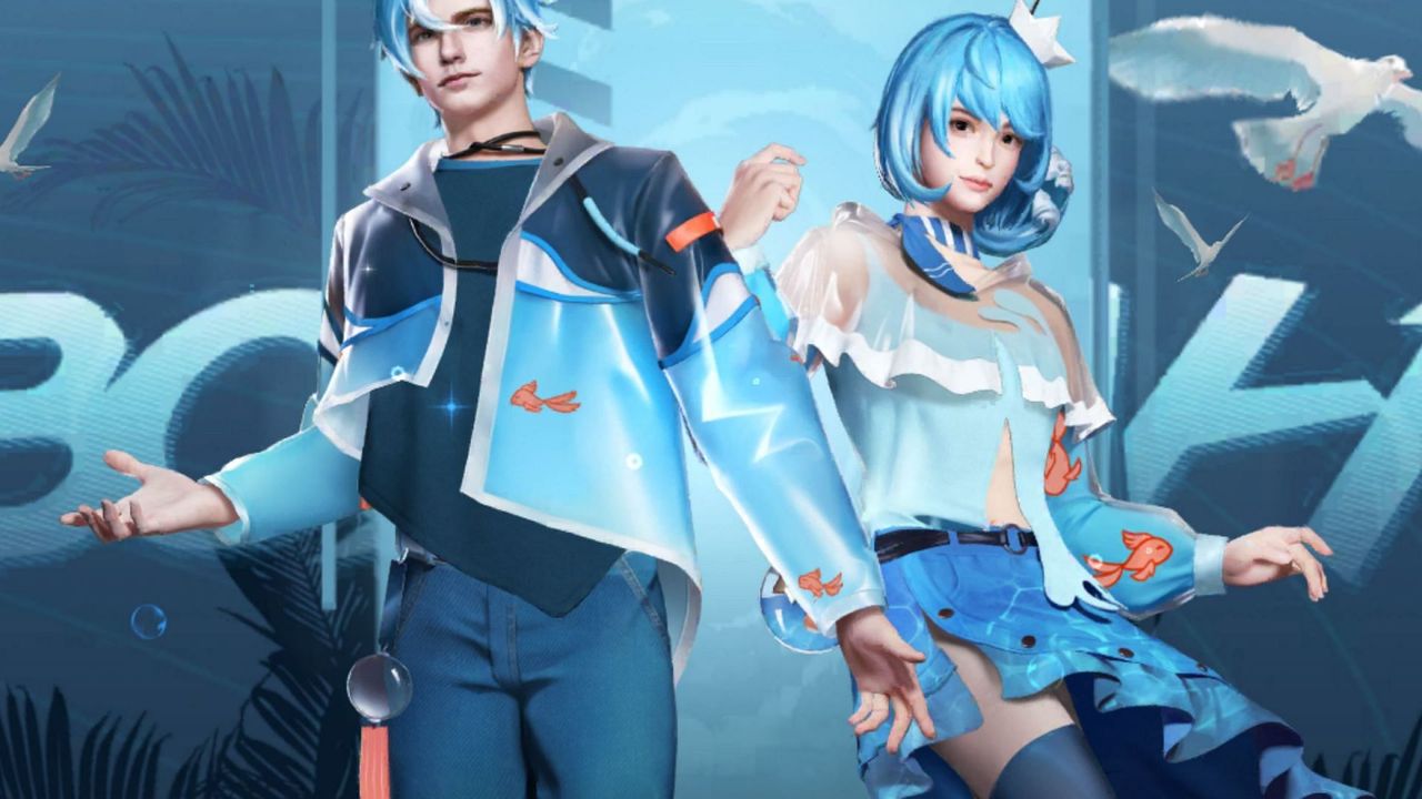 IYASS FF CS APRIL WAVE 2